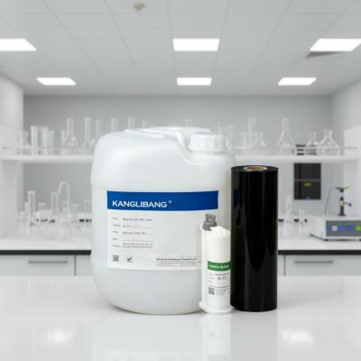 China Industrial Hot Melt Adhesive High Strength Fast Curing Hot Melt Glue for Packaging Woodworking Bonding for sale
