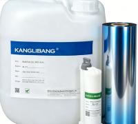China Efficient Industrial Adhesive For Paper Wood And Foam Materials for sale