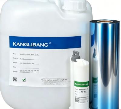 China Efficient Industrial Adhesive For Paper Wood And Foam Materials for sale