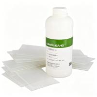 China KL-032 Tape Primer Clear Liquid Adhesion Promoter for PP PE PET ABS Wood Glass Metal for sale