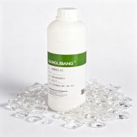 China Fast Drying KL-032 Tape Adhesion Primer 10–15% Solid Content for Industrial Bonding for sale