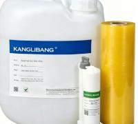 China Wide Substrate Compatibility Industrial Modified Hot Melt Glue for sale