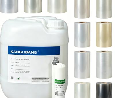China Oil Glue Boiling Water Resistant Fabric Leather Composite Glue for sale