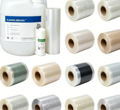 China Liquid Hot Melt Adhesive Anti Aging Double 85 Standard Industrial Glue for sale