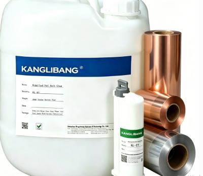 China PU Glue High Transparent Liquid Hot Melt Bonding Adhesive for sale