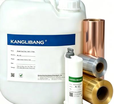 China Modified Hot Melt Glue Flexible Bendable Leather Bonding Glue for sale