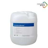 China Clear Liquid Hot Melt Glue High Initial Tack at Room Temperature Heat Laminating for Automotive Interiors for sale
