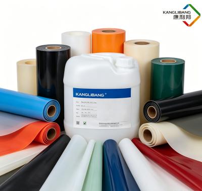 China Low Temperature Activated Hot Melt Glue Suitable for Heat Sensitive Substrates Lamination Bonding for sale