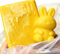 China All Pantone Shades Silicone Colorant, Food Grade Masterbatch for Solid Silicone for sale