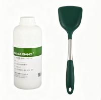 China Hot Vulcanized Silicone Adhesive CL-24C-3T, 1-Part Silicone Primer for HTV Rubber Overmolding on Steel, PA, Glass for sale