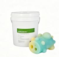 China Silicone Spray Ink Food Grade, Soft Touch Hand Feeling Oil for Coating for sale