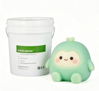 China Soft Smooth Hand Feel Oil, Food Grade Spray Ink for Silicone Products for sale