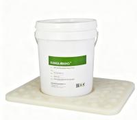 China Food Grade Silicone Ink, Hand Feel Oil Creates Soft & Smooth Surface for sale
