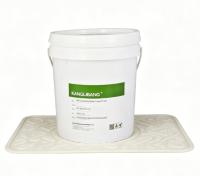 China Soft Texture Hand Feel Oil, Food Grade Spray Ink for Silicone Coating for sale