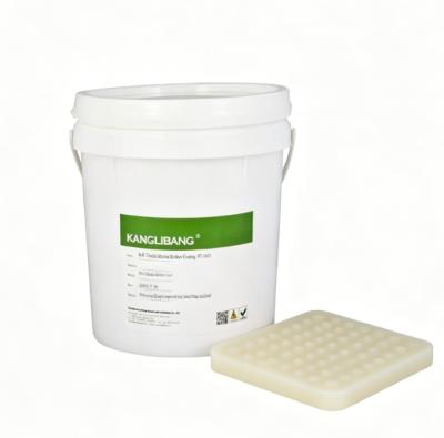 China Silicone Surface Spray Ink, Food Grade Hand Feel Oil with Smooth Touch for sale