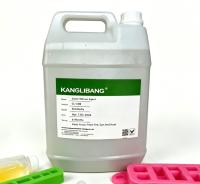 China Eco Friendly Water Diluted Demolding Fluid for Various Rubber Press Forming Production for sale
