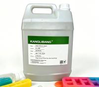 China Non Oil Based Mold Separating Agent for Household & Industrial Silicone Compression Items for sale