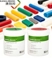 China High Transparency Platinum Catalyst Silicone Curing Agent for Baby Nipple & Kitchen Silicone Parts for sale