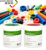 China Anti-yellowing Platinum Catalyst for Solid Silicone Rubber Compounding & Molding Industry for sale