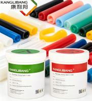 China Food Safe Platinum Vulcanizing Catalyst for Various Custom Silicone Rubber Finished Goods for sale