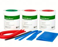 China FDA LFGB Approved 3 Part Silicone Glue High Temperature Curing Adhesive for Kitchen Silicone Parts Bond for sale