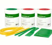 China Heat Vulcanized Three Components Silicone Adhesive Food Safe Glue for Silicone Strip & Seal Bonding for sale