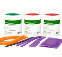 China High Temp Oven Curing 3-Component Food Grade Silicone Glue for Infant Silicone Products Bond for sale