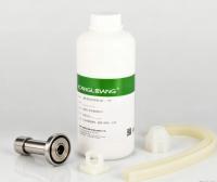 China Silicone Primer for Strong Adhesion Between Silicone Rubber and Metal/Plastic for sale
