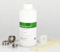 China Silicone Surface Treatment Primer | Enhances Adhesion for Printing, Painting, and Laminating for sale