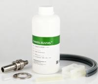 China Industrial Grade Silicone Bonding Primer for Sealing, Gaskets, and O-Rings for sale