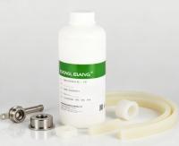 China Silicone Rubber Primer for Heat-Cured and Room-Temperature Vulcanization for sale