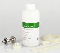 China High-Performance Silicone Coating Primer for Automotive and Electronic Components for sale