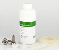 China Reliable Silicone Adhesion Primer for Outdoor and Harsh Environment Applications for sale