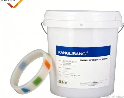 China High Efficiency Curing Agent for Silicone Rubber Processing for sale