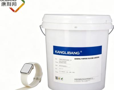 China Reliable Peroxide Crosslinker for Silicone Product Making for sale
