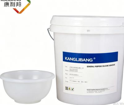 China Odorless Curing Additive for Daily Silicone Goods for sale