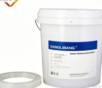 China Stable Crosslinking Agent for Rubber & Polymer Materials for sale