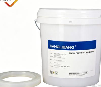 China Stable Crosslinking Agent for Rubber & Polymer Materials for sale