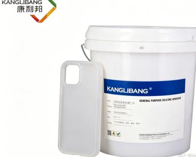 China Multipurpose Curing Reagent for Industrial Rubber Production for sale