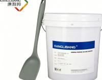 China Low Deformation Vulcanizing Agent for Silicone Parts for sale
