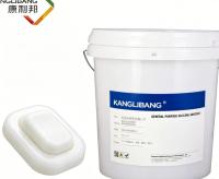 China Professional Rubber Crosslinker for Molding Manufacturing for sale
