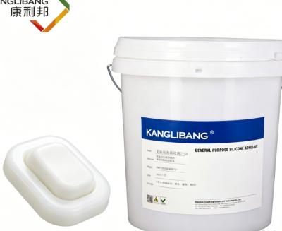 China Professional Rubber Crosslinker for Molding Manufacturing for sale