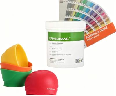 China Eco-friendly Plastic Screen Printing Ink ASTM F963 EN71 RoHS Compliant, Triphenyl-Free Acid and Alkali Resistant Silk Screen Ink for sale