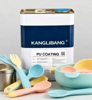 China Silicone Spray Ink Anti Sweat Non Sticky Coating For Earphone Silicone Ear Tips Sleeves for sale