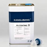 China Silicone Spray Ink Heat Curing Elastic Surface Paint For Household Silicone Anti Slip Mats for sale