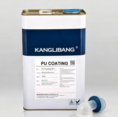 China Silicone Spray Ink Heat Curing Elastic Surface Paint For Household Silicone Anti Slip Mats for sale