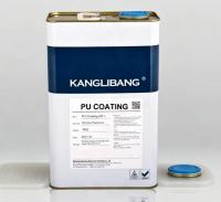 China Silicone Spray Ink Waterproof Sweat Resistant Spray Coating For Silicone Sports Protective Pads for sale