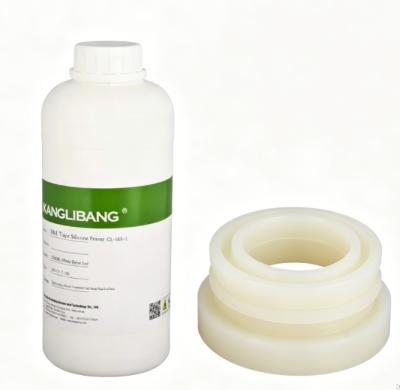 China Silicone Adhesion Promoter Primer for Mobile Case Silicone Patch Tape Sticking for sale