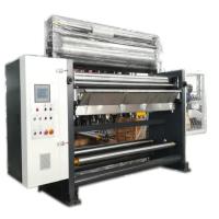 China corrugated carton paper board production line and   2 3 5 7 ply corrugated cardboard making   machine for sale