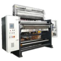 China hot   sale   corrugated carton paper board production line and   2 3 5 7 ply corrugated cardboard making   machine for sale